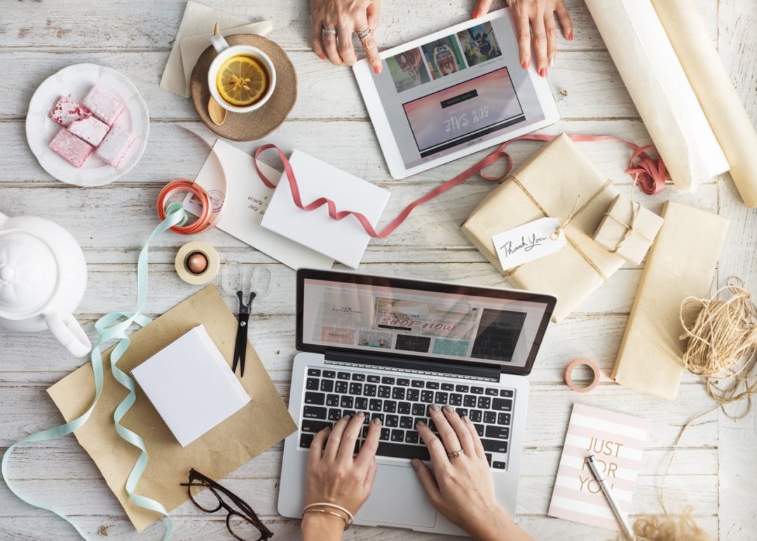 Engagement Checklist | What To Do After You Get Engaged